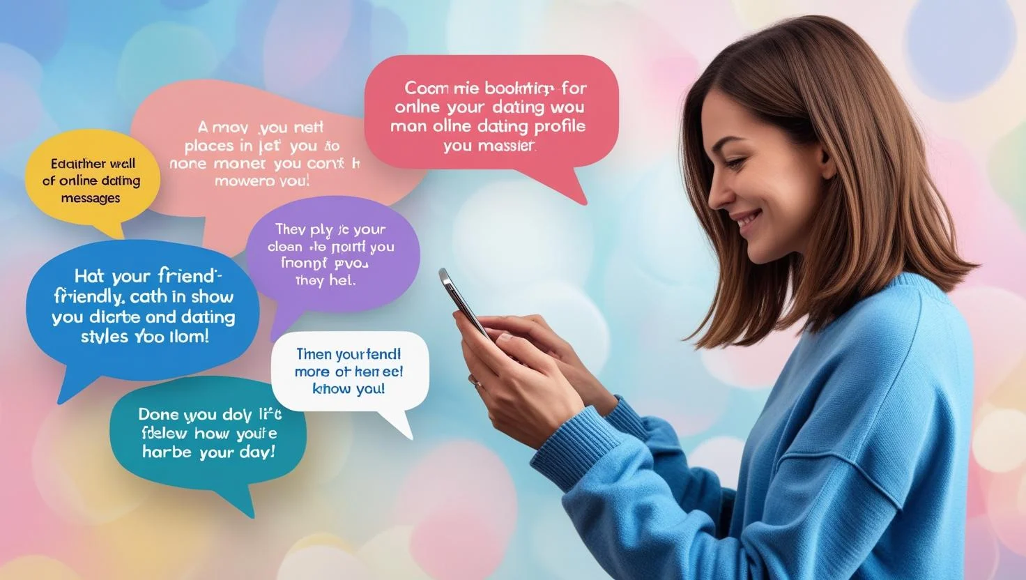 110+ Dating Format for Woman to Man Examples