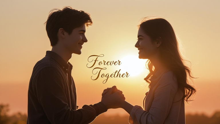 50+ Heart Touching Sweet Good Morning Messages